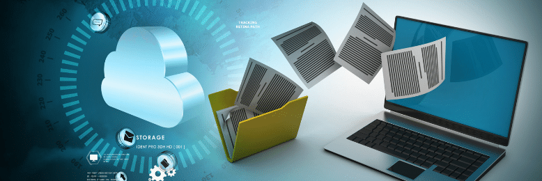 Backup Vs Replication What The Difference Is And Why You Need Both